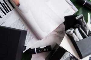 Feminism and #FearlessPeriods - The Hautemommie