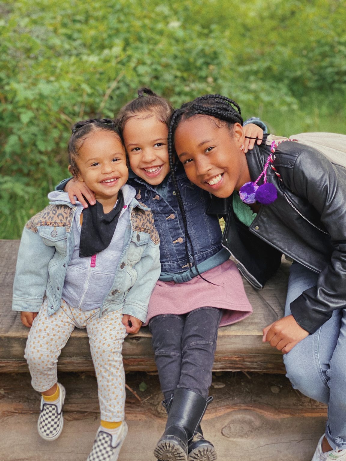 Things I've Learned While Raising My Tween - The Hautemommie